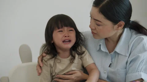 Thai Cry Painal Stock Videos – Royalty-Free HD & 4K Videos | Pond5