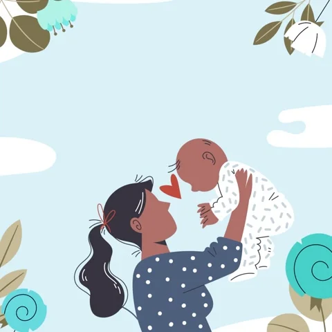 Happy Art Wallpaper Stock Videos – Royalty-Free HD & 4K Videos