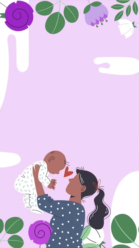 Happy Art Wallpaper Stock Videos – Royalty-Free HD & 4K Videos