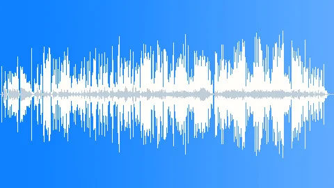 Mother Earth - Mayan, Aztec traditional music ~ Background #233826506