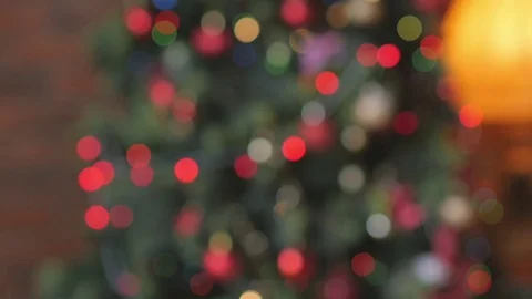 New Mother Backdrop Stock Videos – Royalty-Free HD & 4K Videos