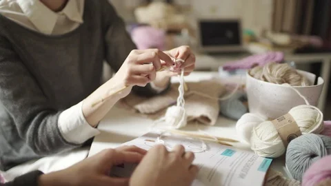 Mother Daughter Handjobs Stock Videos – Royalty-Free HD & 4K Videos