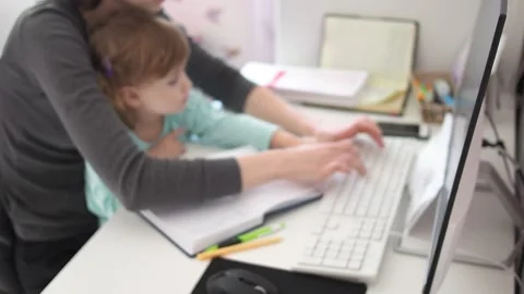 Candid Professional Stock Video Footage | Royalty Free Candid ...