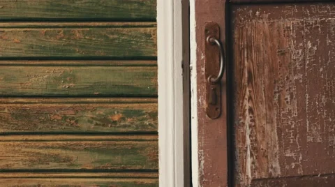 Open Country House\ Stock Videos – Royalty-Free HD & 4K Videos | Pond5