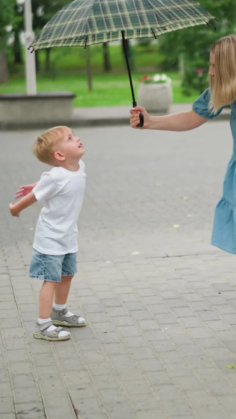 Youngmee Son Stock Videos – Royalty-Free HD & 4K Videos