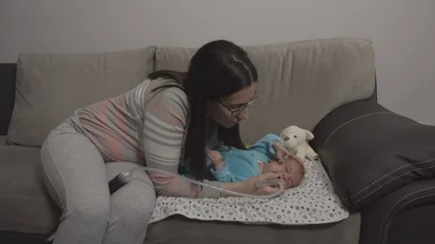 Passages Health Stock Videos – Royalty-Free HD & 4K Videos | Pond5