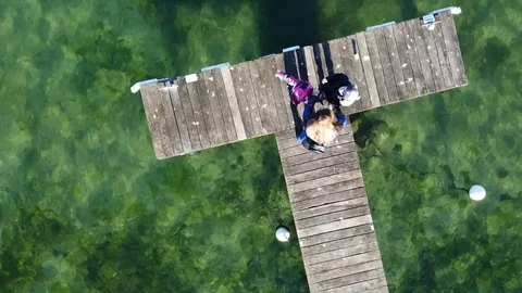 Childern Photos Stock Videos – Royalty-Free HD & 4K Videos | Pond5