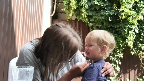 Her Cut Stock Videos – Royalty-Free HD & 4K Videos