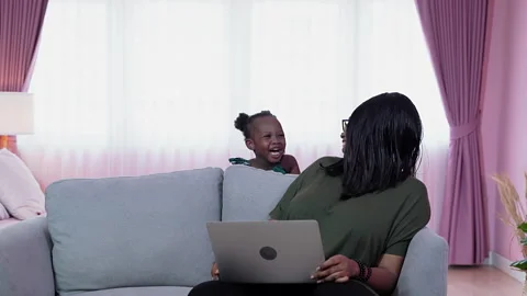 Hot Teasing Mother Stock Videos – Royalty-Free HD & 4K Videos | Pond5