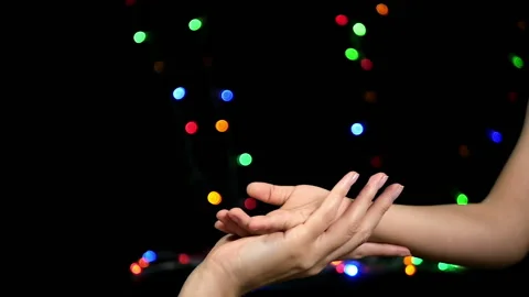 Bokep Mother Stock Video Footage | Royalty Free Bokep Mother Videos | Pond5