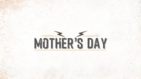 Logo Mother! Stock Videos – Royalty-Free HD & 4K Videos | Pond5