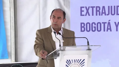 Disgo Voice Stock Footage ~ Royalty Free Stock Videos | Pond5