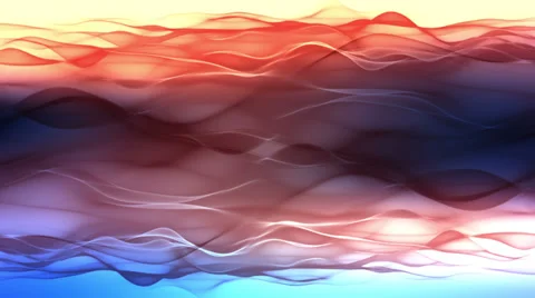 Power Abstract Motion Background Stock Video Footage | Royalty Free ...
