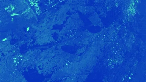 Motion animated texture background HD | Stock Video | Pond5