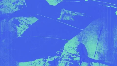 Motion animated texture background HD | Stock Video | Pond5