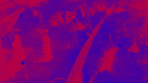 Motion animated texture background HD | Stock Video | Pond5