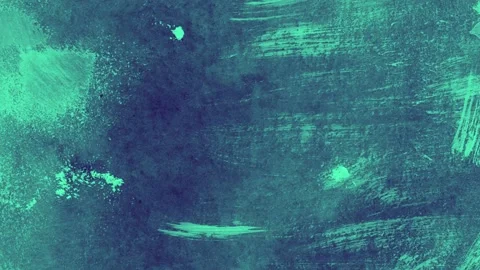 Motion animated texture background HD | Stock Video | Pond5