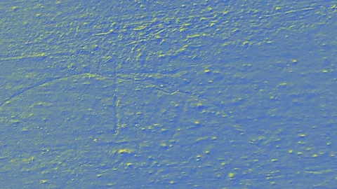 Motion animated texture background HD | Stock Video | Pond5