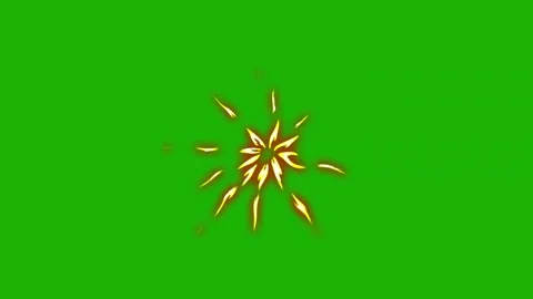 Green Screen Gun Shot Stock Videos – Royalty-Free HD & 4K Videos