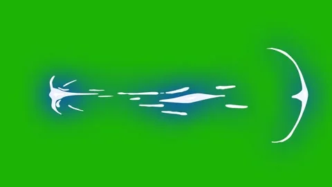 Motion Animation Gunshot with Motion Blu... | Stock Video | Pond5