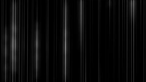 Motion anime speed line white color Anim... | Stock Video | Pond5