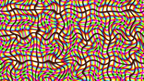 Animated Grid Background Stock Footage ~ Royalty Free Stock Videos | Pond5