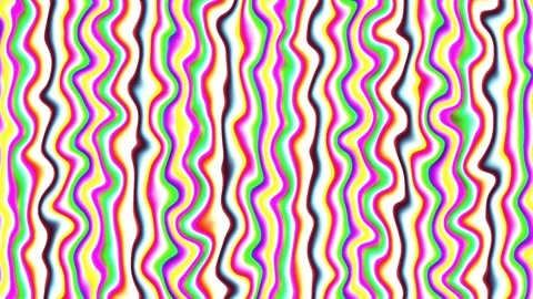 Motion background with animated vertical... | Stock Video | Pond5