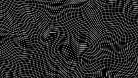 Floating Grid Background Stock Videos – Royalty-Free HD & 4K Videos ...