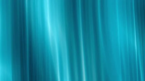 Motion background falling lines blue | Stock Video | Pond5