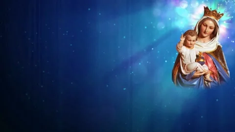 Jesus Green Screen Stock Video Footage | Royalty Free Jesus Green ...