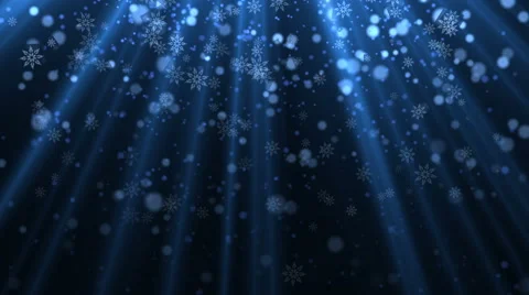 Motion background light beams and partic... | Stock Video | Pond5