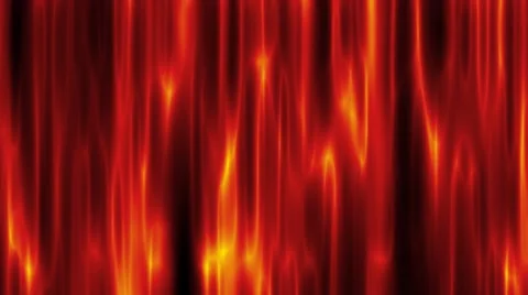 motion background - moving video backgro... | Stock Video | Pond5