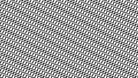 Zigzag Motion Background Stock Videos – Royalty-Free HD & 4K Videos | Pond5