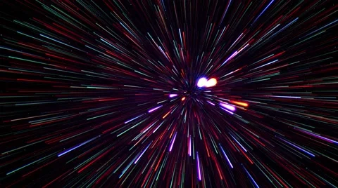 Star Treck Background Stock Videos – Royalty-Free HD & 4K Videos