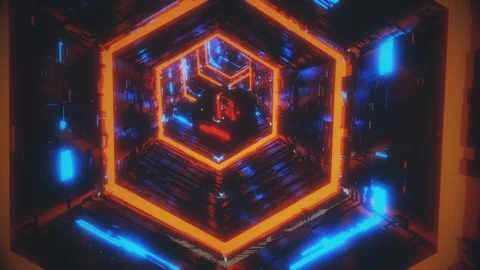 Old Gem Videos Stock Videos – Royalty-Free HD & 4K Videos