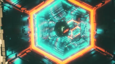 Old Gem Videos Stock Videos – Royalty-Free HD & 4K Videos