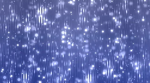 Motion blue background. | Stock Video | Pond5