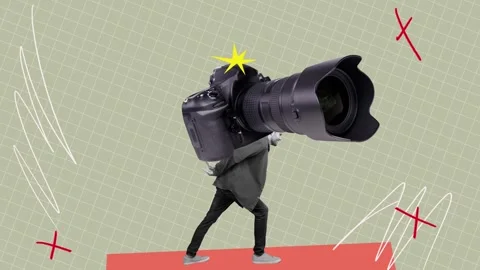 Carry Light Videos Stock Videos – Royalty-Free HD & 4K Videos