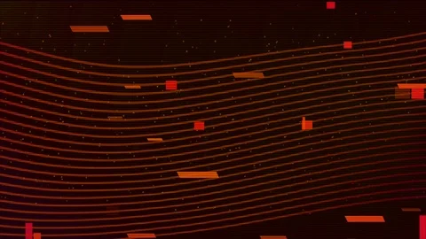 Motion Posters Stock Videos – Royalty-Free HD & 4K Videos | Page 3