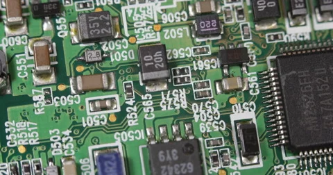 Mining Tech Game Stock Videos – Royalty-Free HD & 4K Videos | Pond5