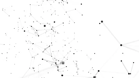 Motion Web Design Stock Videos – Royalty-Free HD & 4K Videos