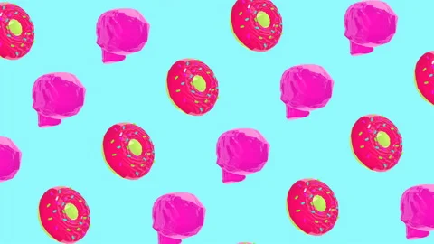 Skull Dancer Art Stock Videos – Royalty-Free HD & 4K Videos | Pond5