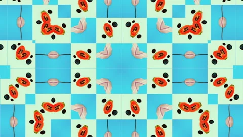 Trends Design Stock Videos – Royalty-Free HD & 4K Videos | Pond5