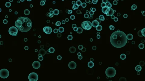Bubbles Screensaver Stock Videos – Royalty-Free HD & 4K Videos | Page 2