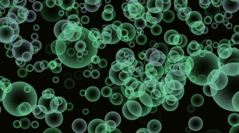 Bubbles Screensaver Stock Videos – Royalty-Free HD & 4K Videos | Page 2