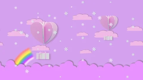 Can Cut G Stock Videos – Royalty-Free HD & 4K Videos