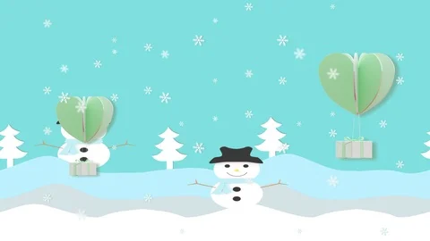 Can Cut G Stock Videos – Royalty-Free HD & 4K Videos