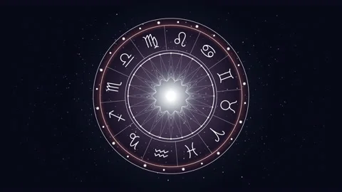 Scopio Video Stock Video Footage | Royalty Free Scopio Video Videos ...