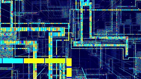 Camera Clcip Art Stock Videos – Royalty-Free HD & 4K Videos | Pond5