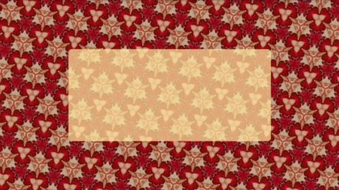 Event Intro Stock Videos – Royalty-Free HD & 4K Videos